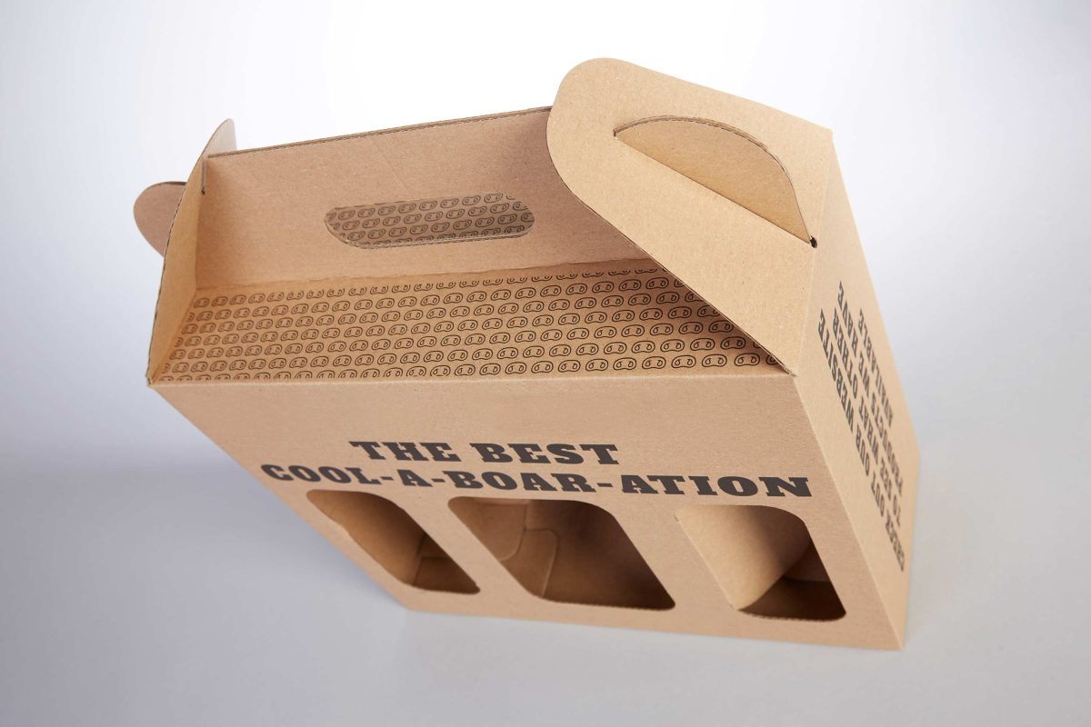 Advanced Packaging • Lawrence Davis